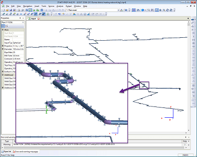 PSRE PASS START PROF | PAVIATH INTEGRATED SOLUTION